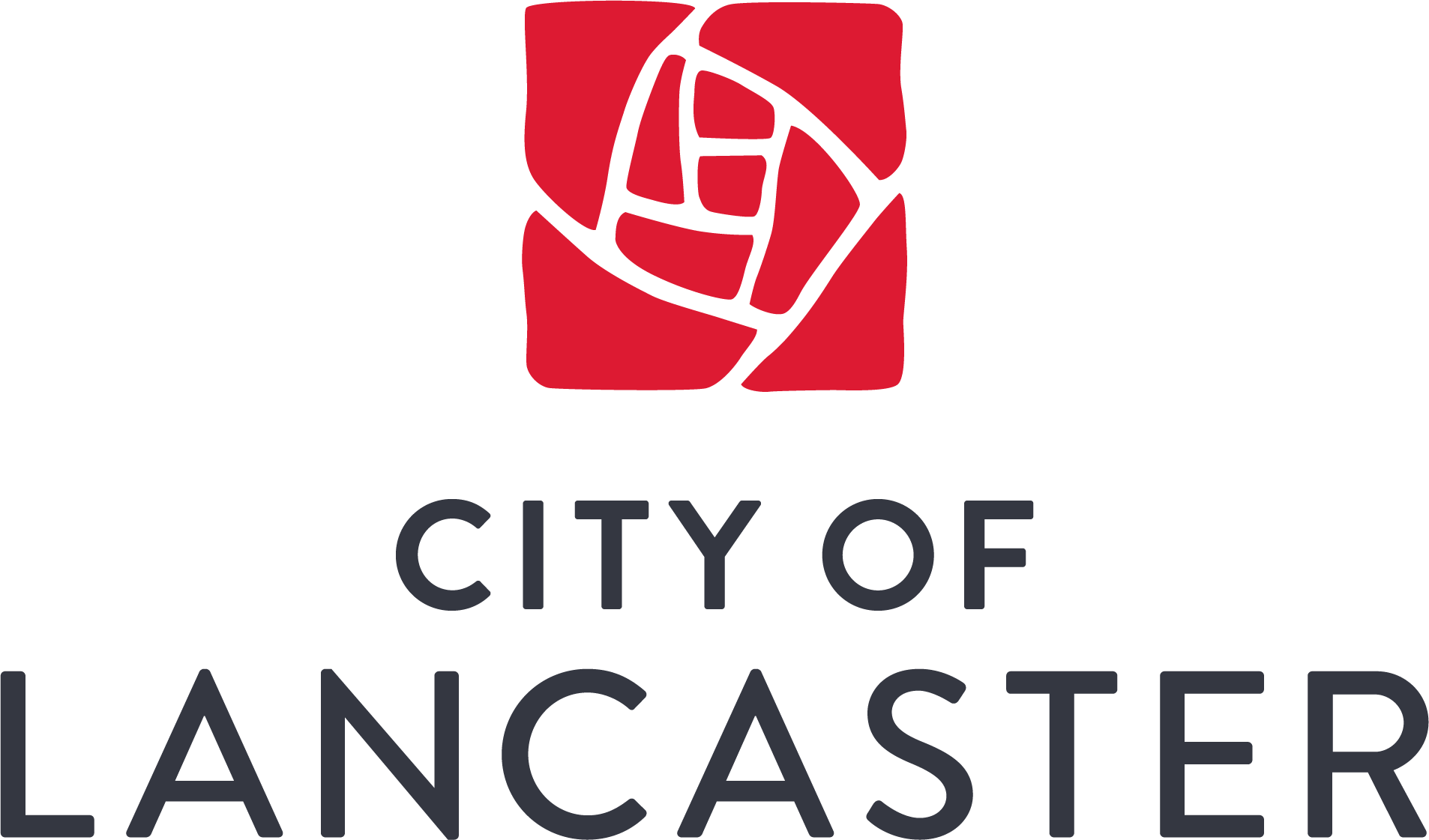 Public participation platform of City of Lancaster | CitizenLab
