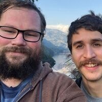 Public participation platform of City of Lancaster | CitizenLab